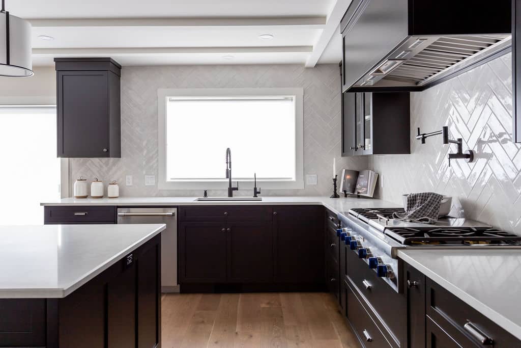 Rock Modern – Nevo Design House