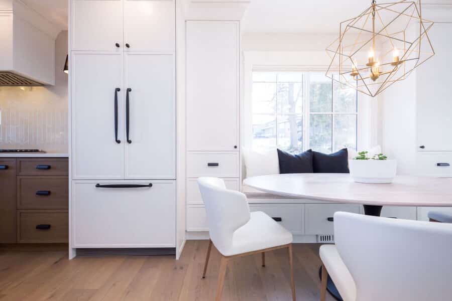 Home-Made – Nevo Design House