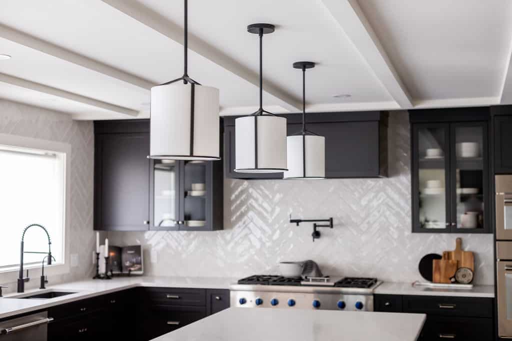 Rock Modern – Nevo Design House