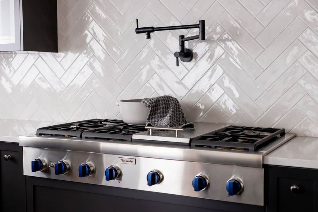 Rock Modern – Nevo Design House