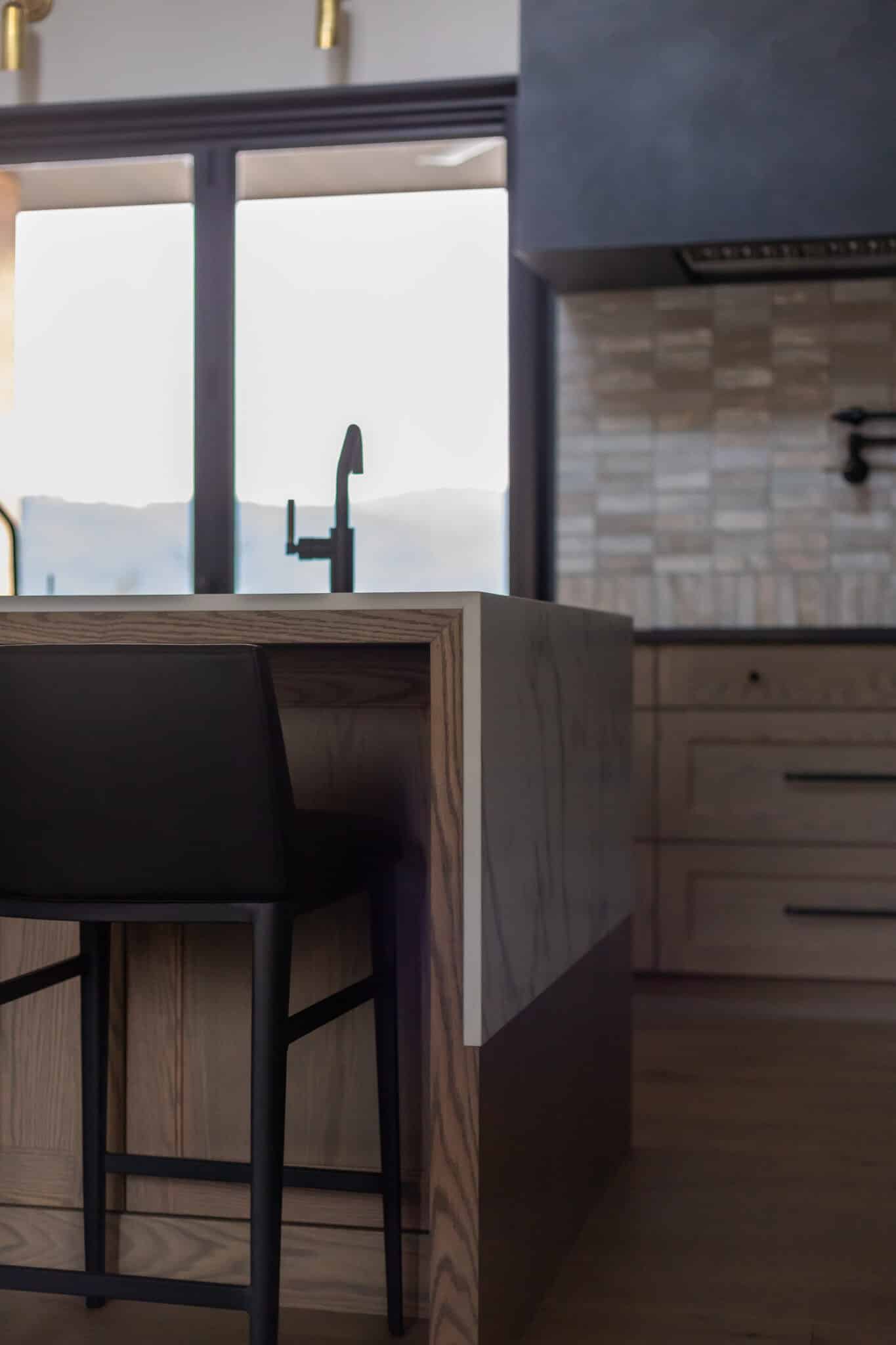 Good Times, Lake Vibes – Nevo Design House